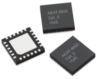 AEAT-8800-Q24 - Broadcom Semiconductor | DigiKey